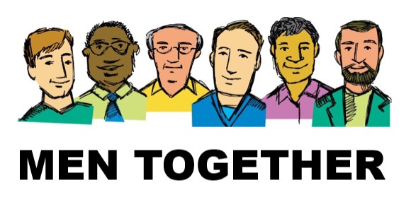 Men’s Group – St Christopher's Church Southbourne, Bournemouth